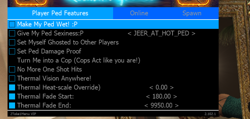 GitHub - IN2-Moist/2Take1-Moist-Script: GTAV Script for 2Take1's lua Engine by -IN2-Moist-