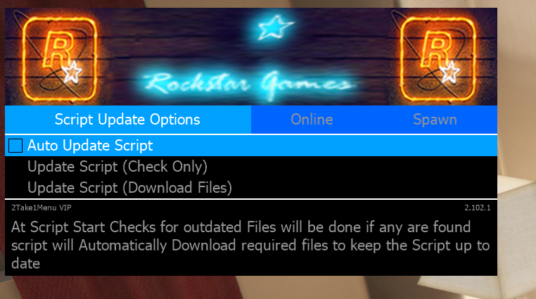 GitHub - IN2-Moist/2Take1-Moist-Script: GTAV Script for 2Take1's lua Engine by -IN2-Moist-