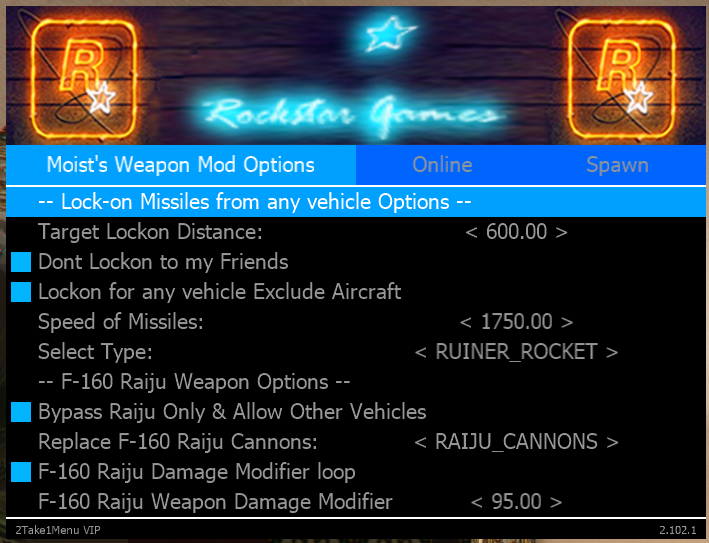 GitHub - IN2-Moist/2Take1-Moist-Script: GTAV Script for 2Take1's lua ...