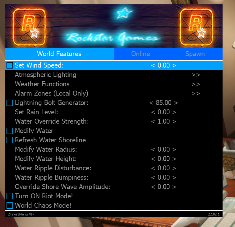 GitHub - IN2-Moist/2Take1-Moist-Script: GTAV Script for 2Take1's lua ...