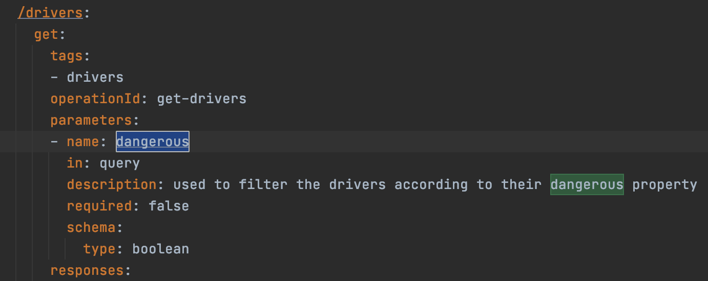 Issue With Setting Type For A Path Parameter · Issue 168 · Epages Derestdocs Api Spec · Github