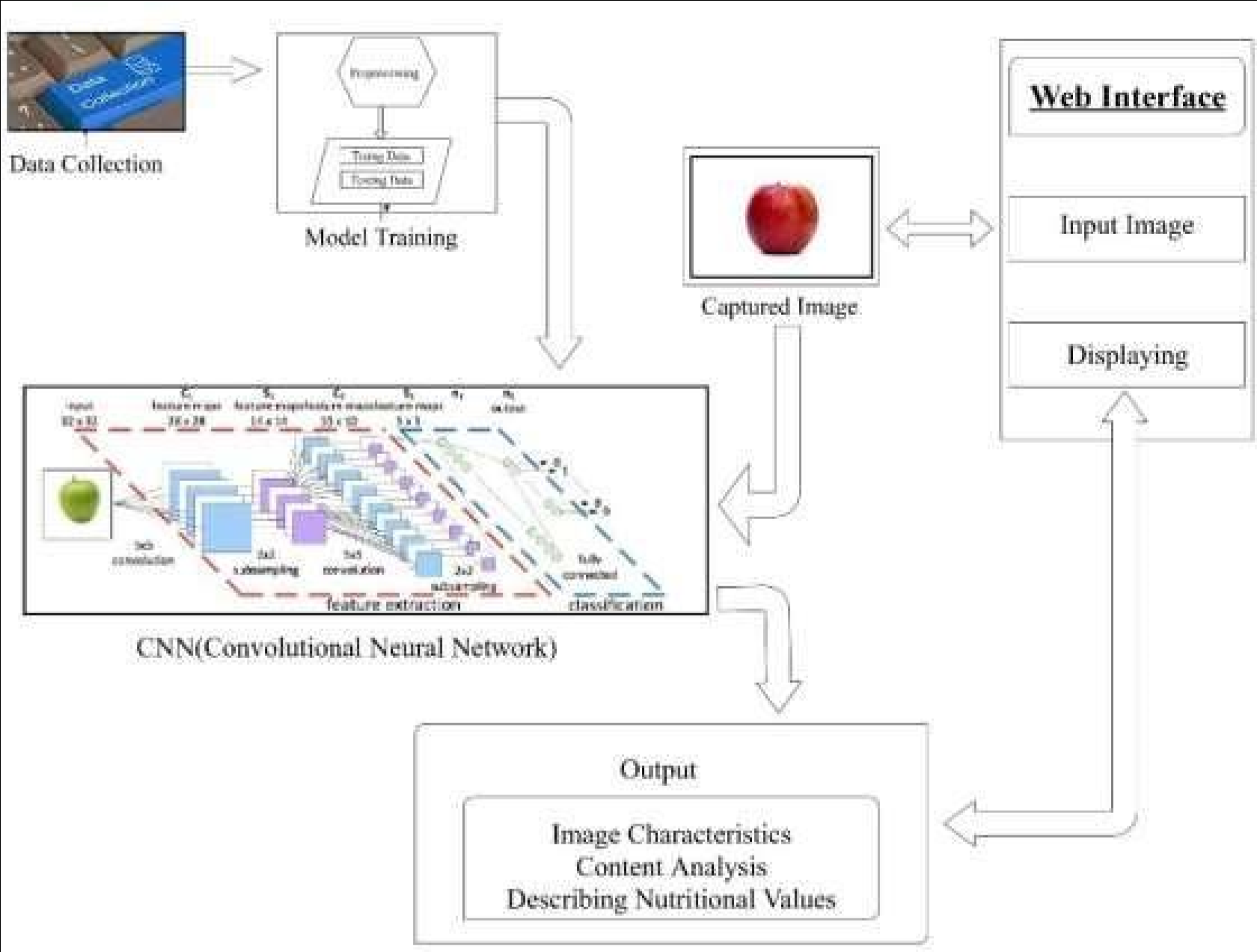 GitHub - nachiket5/fruit-image-classification