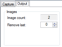 Scrolling capture > Output >Image count · Issue #3922 · ShareX/ShareX · GitHub