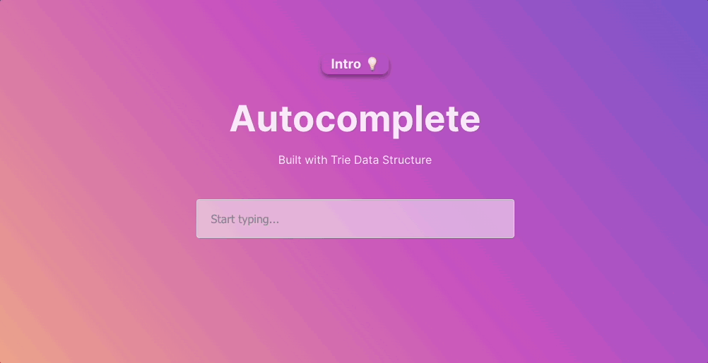 GitHub - evgenii-shvetsov/react-autocomplete GitHub - evgenii-shvetsov/react-autocomplete