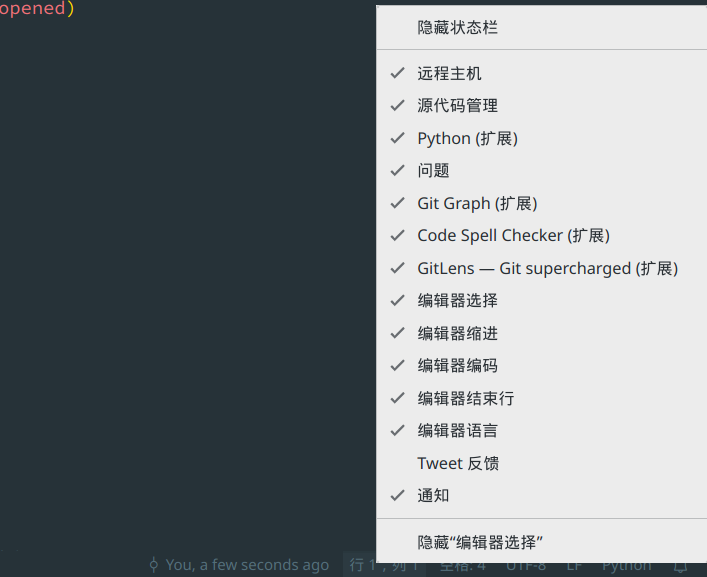 Kite engine is not running for all editors · Issue #438 · kiteco/issue-tracker · GitHub