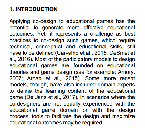 Text in table · Issue #71 · ArtifexSoftware/pdf2docx · GitHub