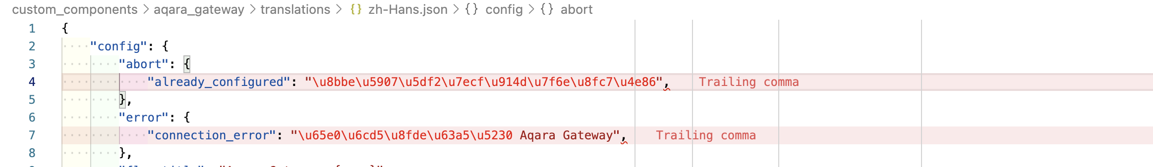 Can add Aqara aircondition P3 support ? · Issue #2 · niceboygithub/AqaraGateway · GitHub