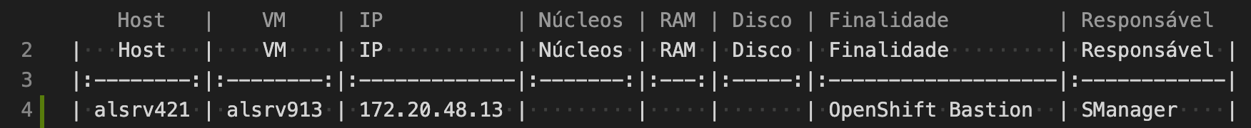 [Feature request] Idea - Option for customizing CodeLens appearance per provider · Issue #118391 ...