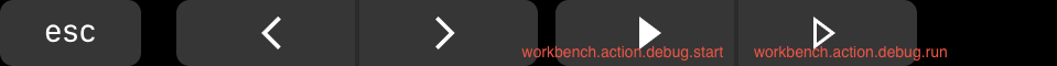 Did 70984 Sneaked In Again · Issue 82303 · Microsoft Vscode · Github