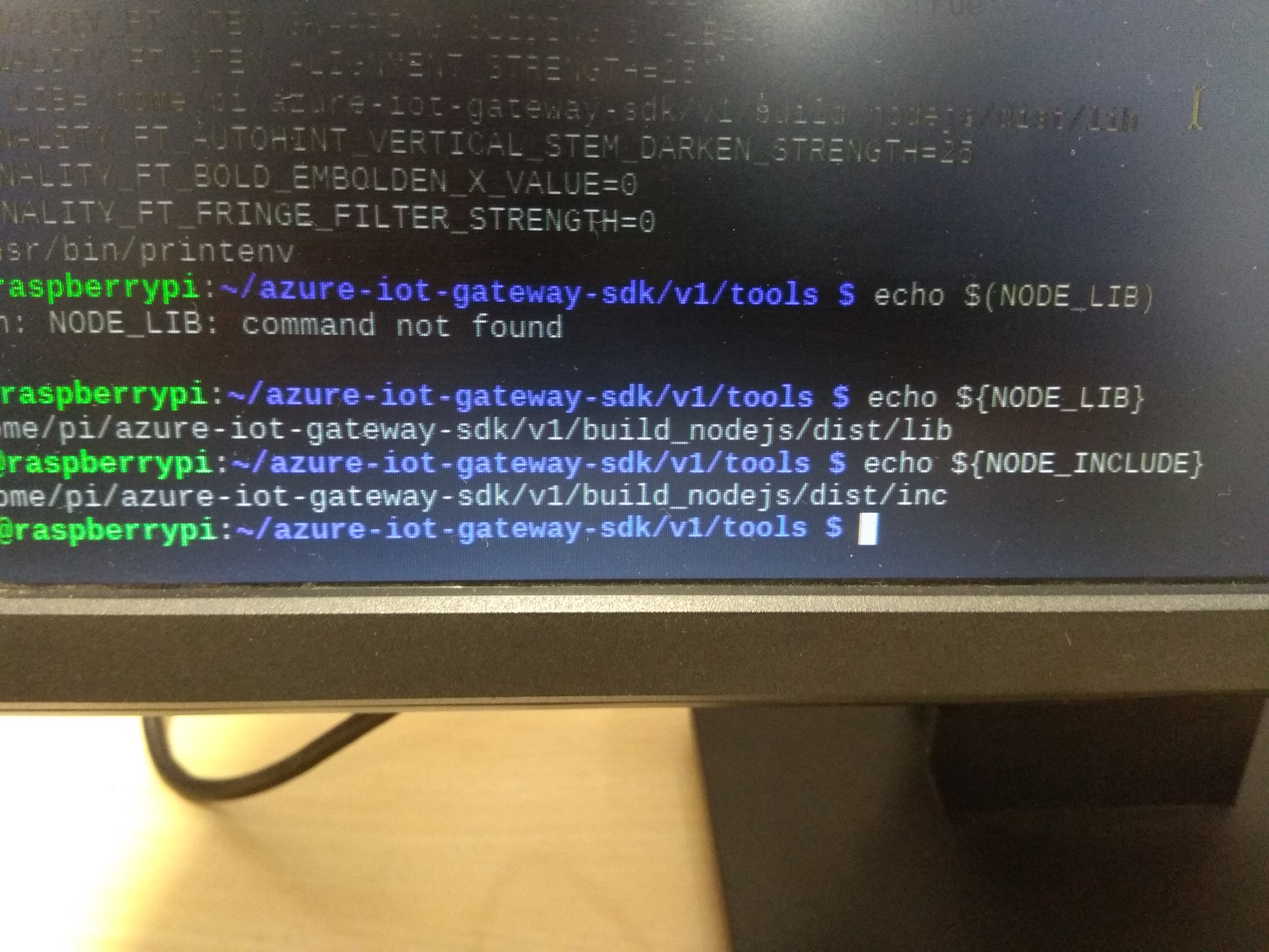 [v1] nodejs_simple_sample iot edge · Issue #491 · Azure/iot-edge-v1 ...
