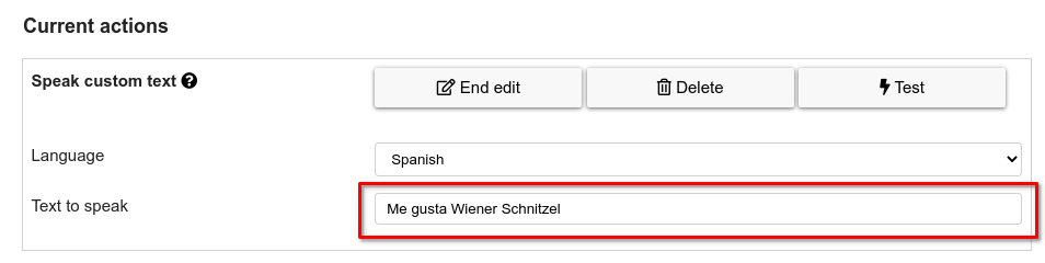 Orphaned custom text · Issue #177 · asterics/AsTeRICS-Grid · GitHub