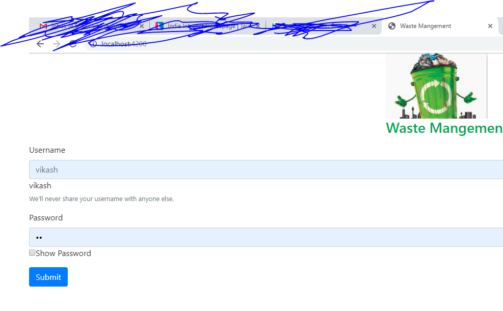 How to Remove default favicon bundle with beta.22-1 · Issue #3455 ...