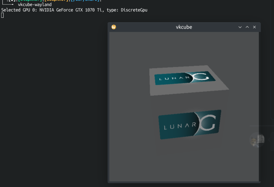 unittest works builded on 64bits, but failed in 32bits (segfault ...