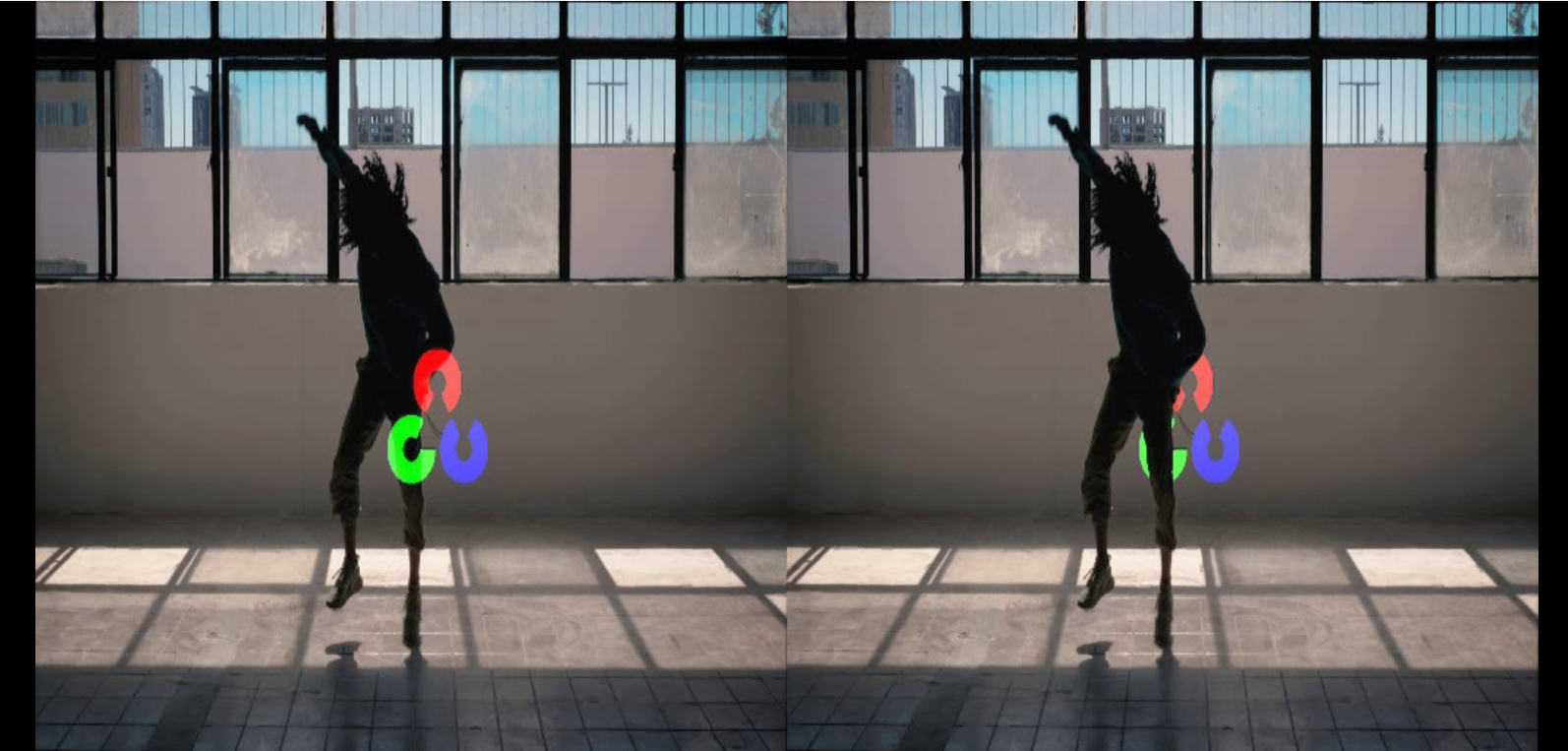 GitHub - Rock-Shell/Foreground_extraction