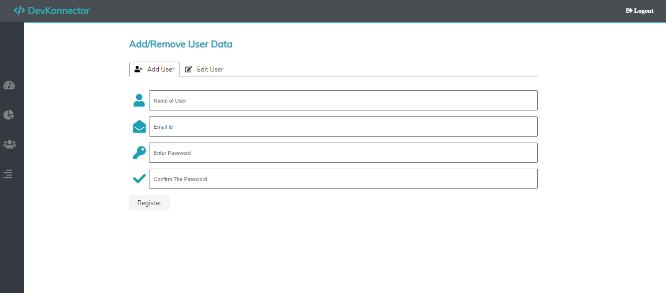 GitHub - nikunj2001/DevConnect: Social Community Application For Developers