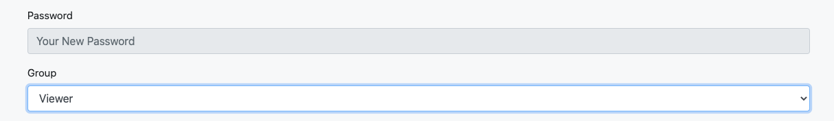 no_cache() method does not seem to work · Issue #2436 · MongoEngine/mongoengine · GitHub