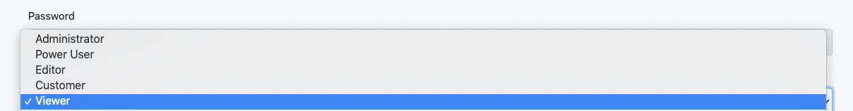 no_cache() method does not seem to work · Issue #2436 · MongoEngine/mongoengine · GitHub