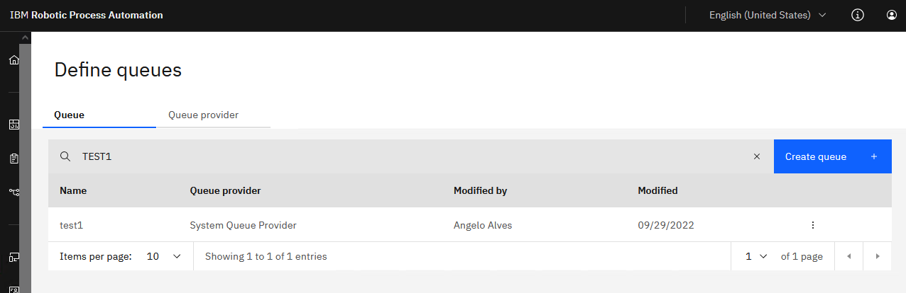 GitHub - angeloalves88/IBMRPA-Onprem-IBMMQ: Install IBM RPA Onpremises using the IBM MQ queue ...