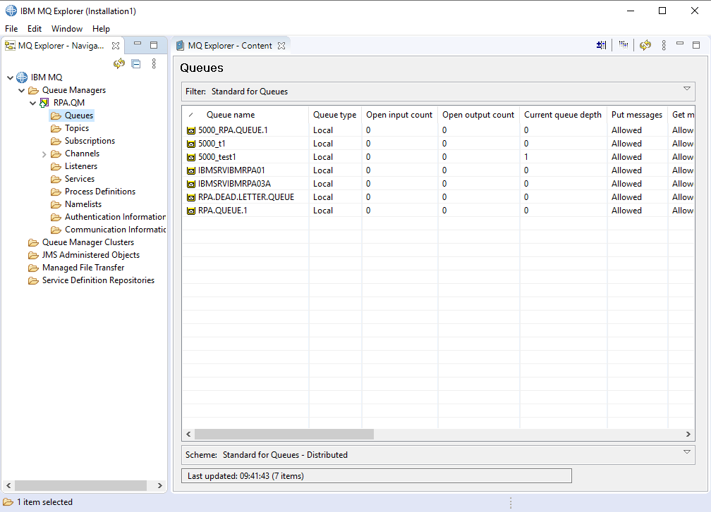 Github Angeloalves88 Ibmrpa Onprem Ibmmq Install Ibm Rpa Onpremises Using The Ibm Mq Queue