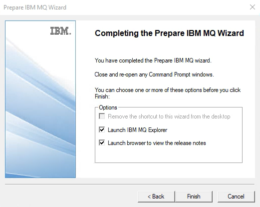 Github Angeloalves88 Ibmrpa Onprem Ibmmq Install Ibm Rpa Onpremises Using The Ibm Mq Queue