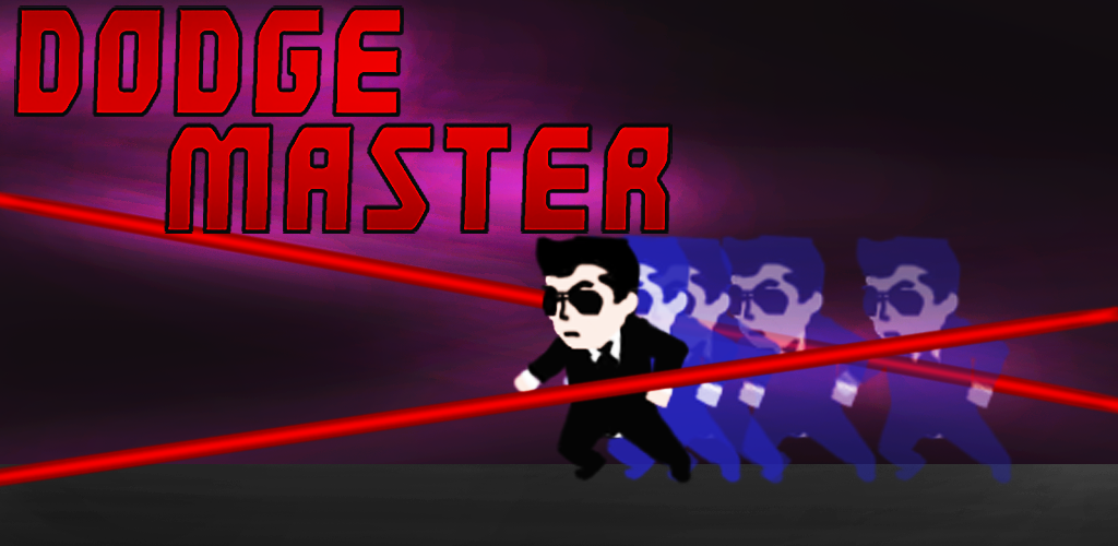 GitHub - GomGod/Dodge-Master-Source-for-public: 1-week game dev 프로젝트로 ...