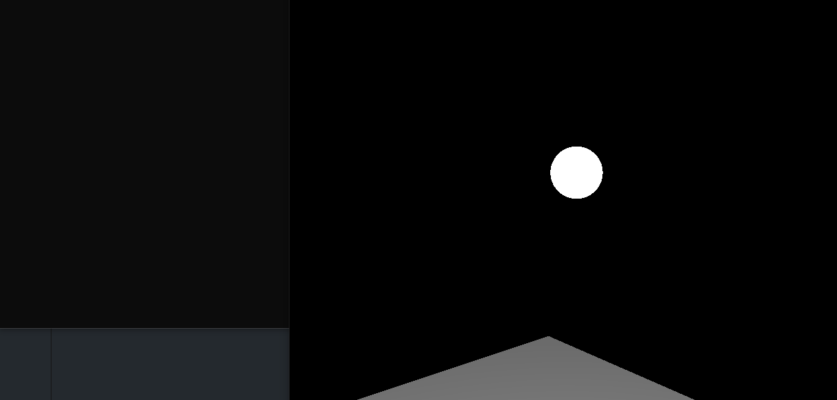 GitHub - GomGod/Cpp-Based-Simple-3D-PhysicsEngine: Support simple ...