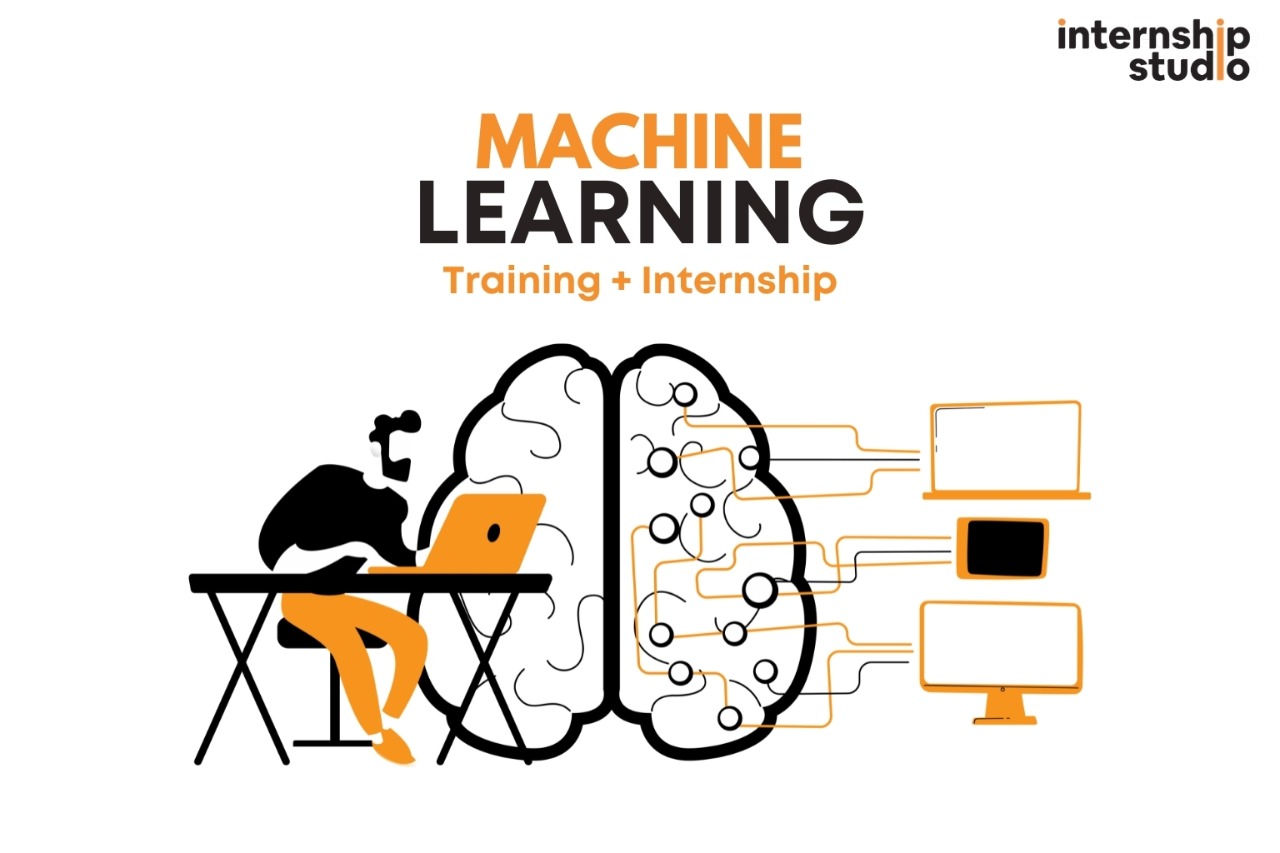 GitHub - arpittyagi-19/Internship-studio-ML-project-Youtube-Ad-view-project