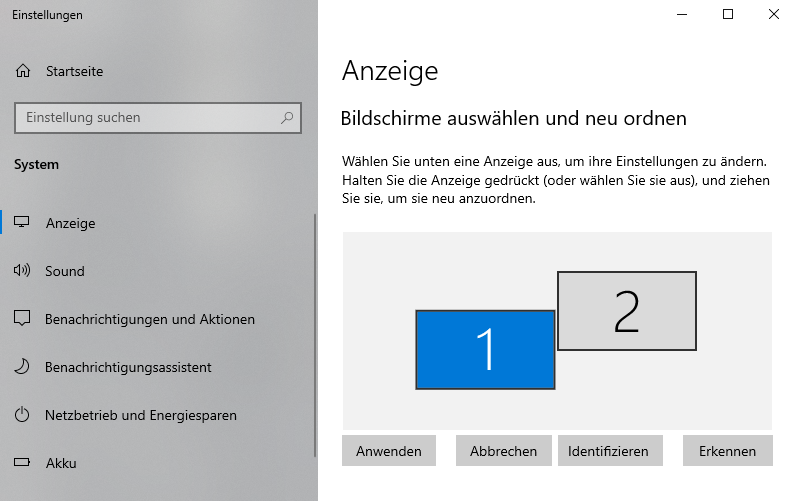 mouse pointer is shown mislocated on shared screen · Issue #10661 ...