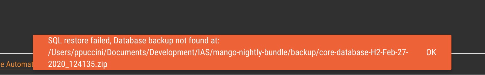 Potencial fix for infiniteautomation/ma-modules-public#77 by pierpuccini · Pull Request #318 ...