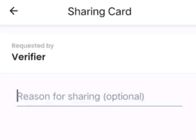 Enabling the Purple Theme in Inji · Issue #611 · mosip/inji-wallet · GitHub