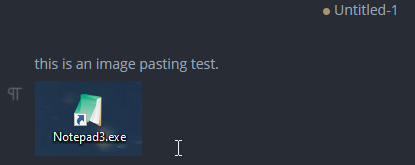 relative image links turn to absolute links · Issue #2652 · marktext/marktext · GitHub