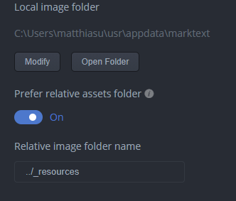relative image links turn to absolute links · Issue #2652 · marktext/marktext · GitHub