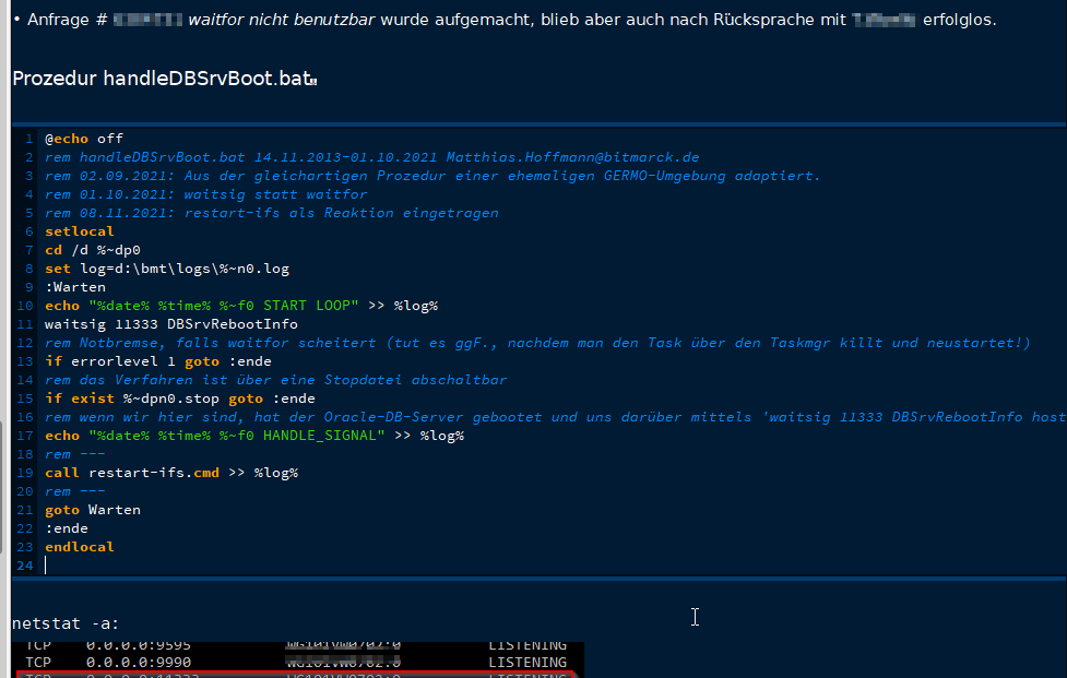 Only the first lines of a code box in PDF export · Issue #1861 ...