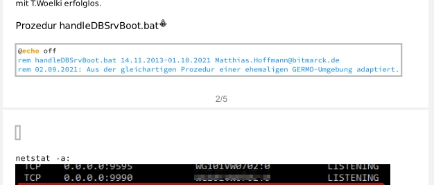 Only the first lines of a code box in PDF export · Issue #1861 · giuspen/cherrytree · GitHub