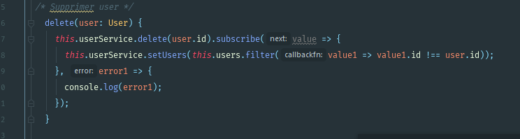 GitHub - OumaymaElArabi/angular-nestjs