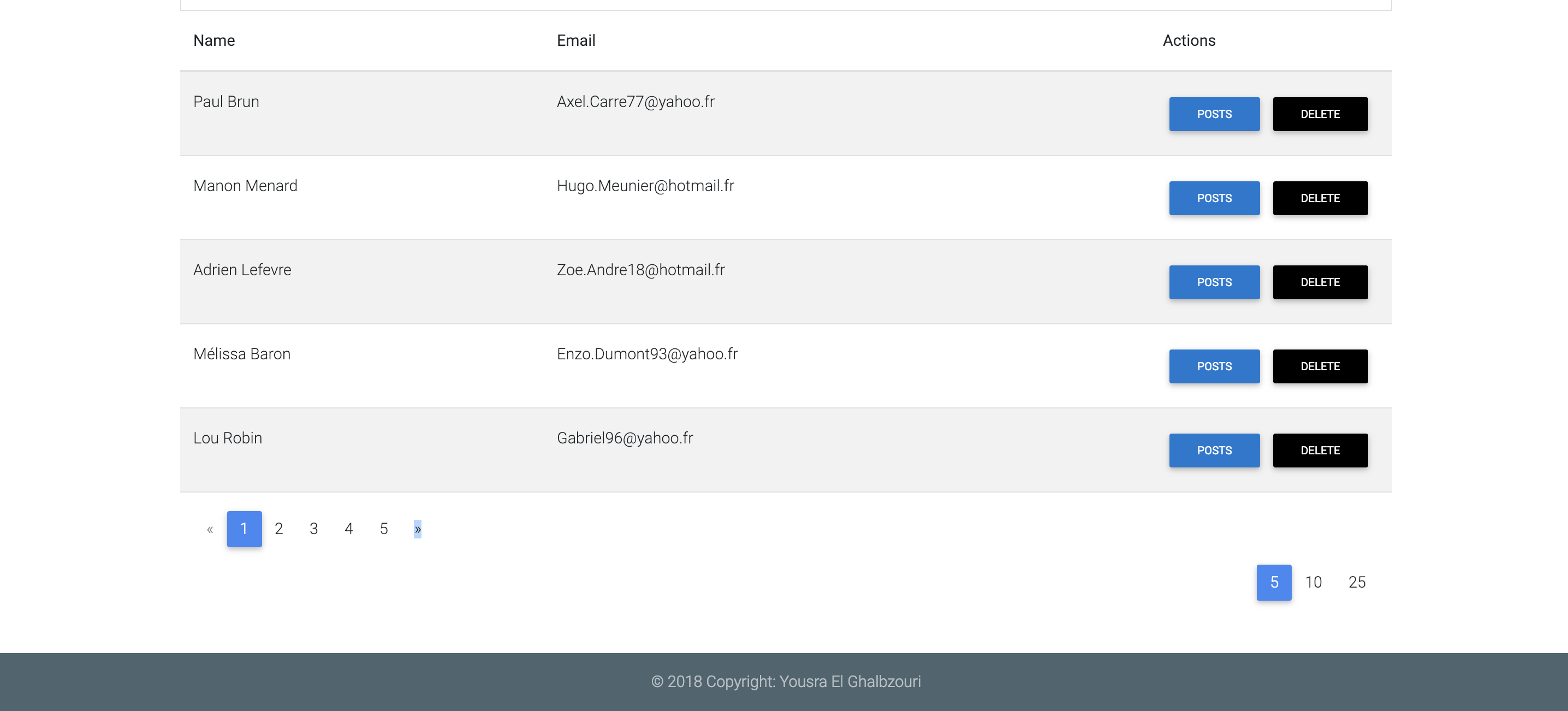 GitHub - yousra-elghalb/angular-nestjs