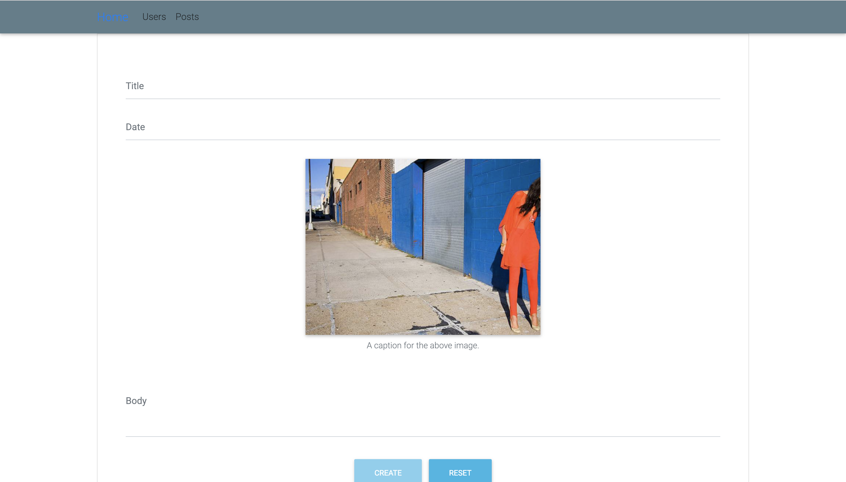 GitHub - yousra-elghalb/angular-nestjs