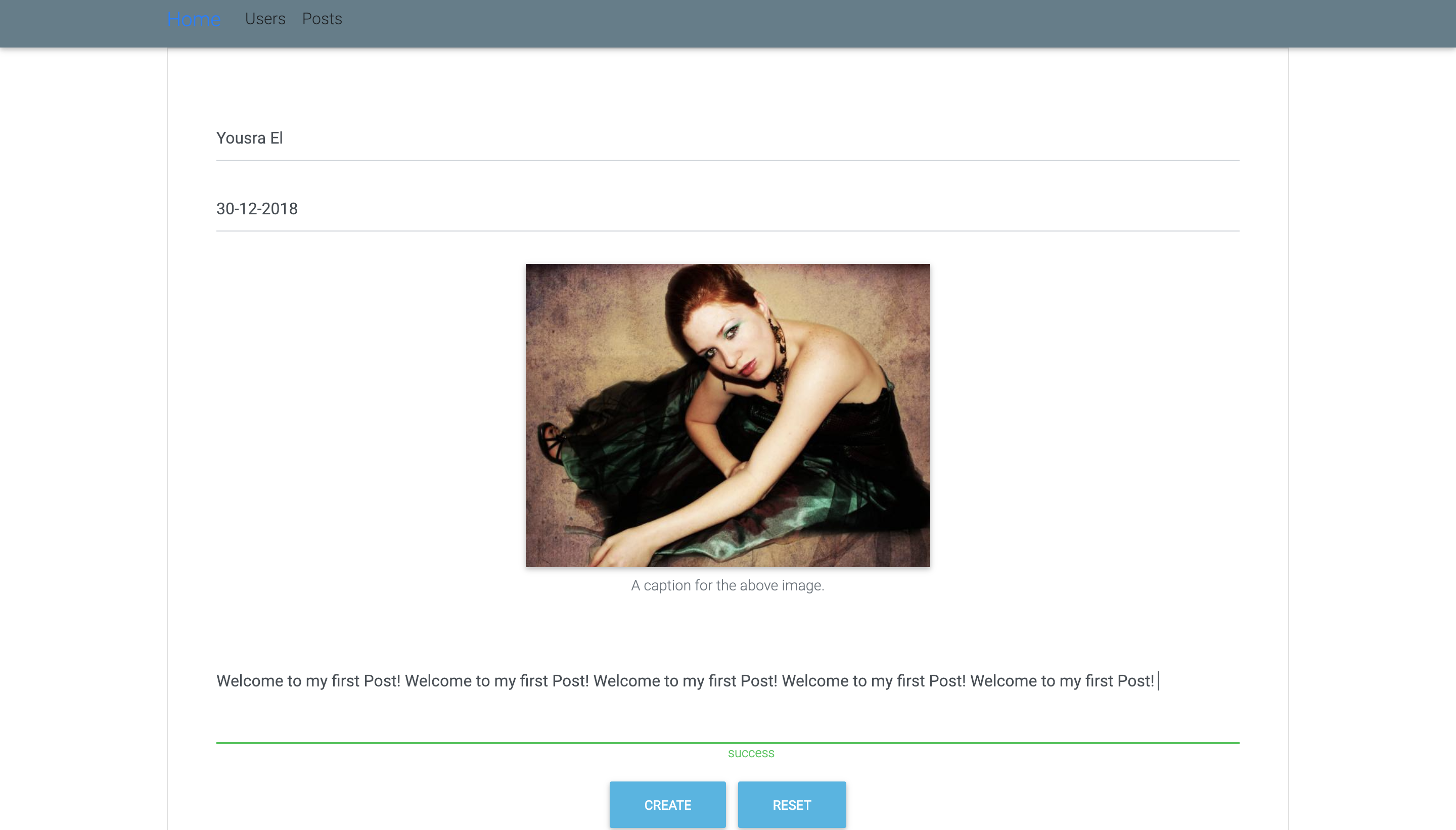 GitHub - yousra-elghalb/angular-nestjs