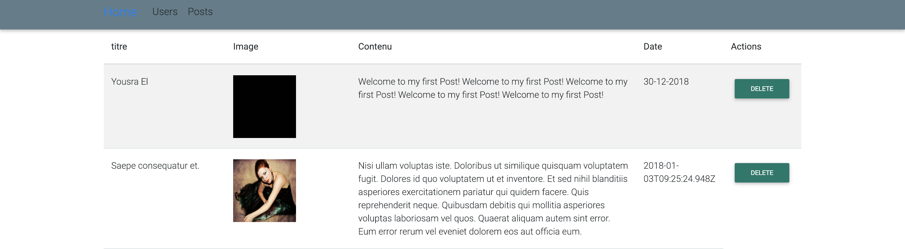 GitHub - yousra-elghalb/angular-nestjs