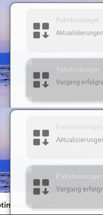Color of notification-title and mouse-over effect on shell-theme Orchis ...