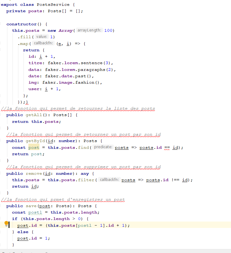 GitHub - fatimaSafouane/angular-nestjs