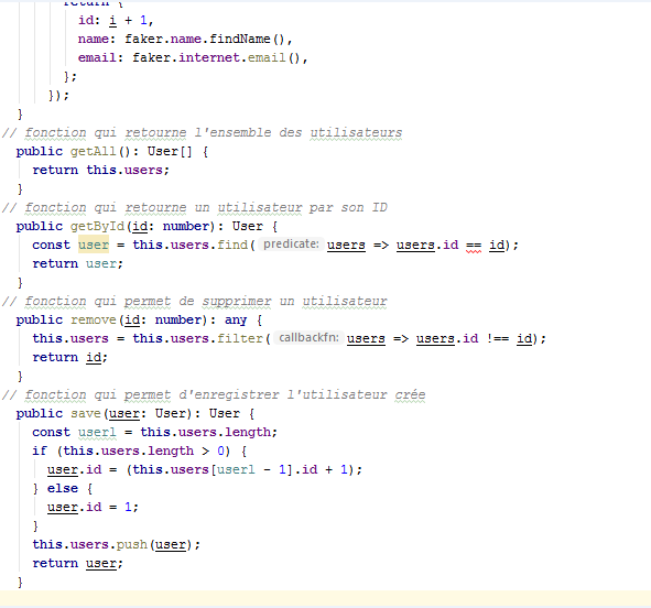 GitHub - NouhailaAit/angular-nestjs