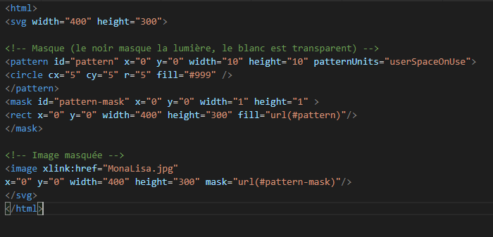 GitHub - NouhailaAit/TP_SVG