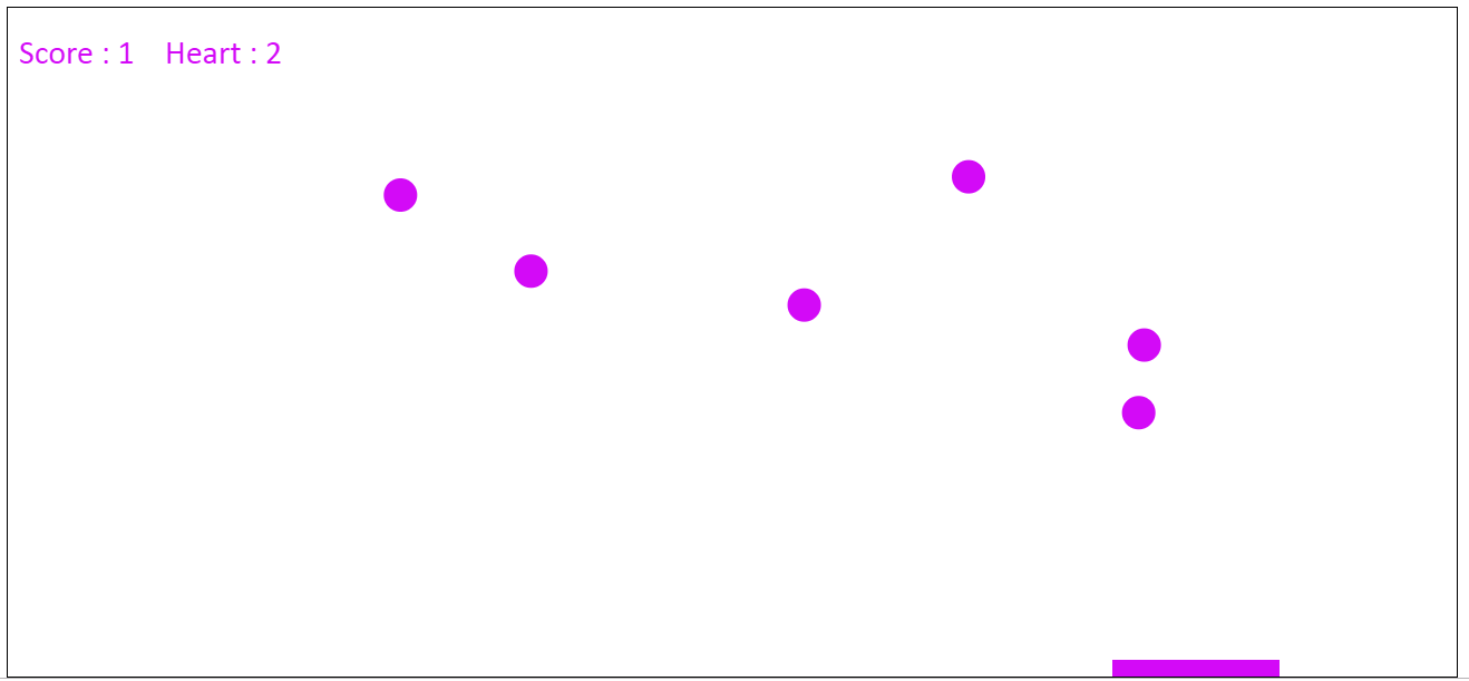 GitHub - NouhailaAit/TP_balls