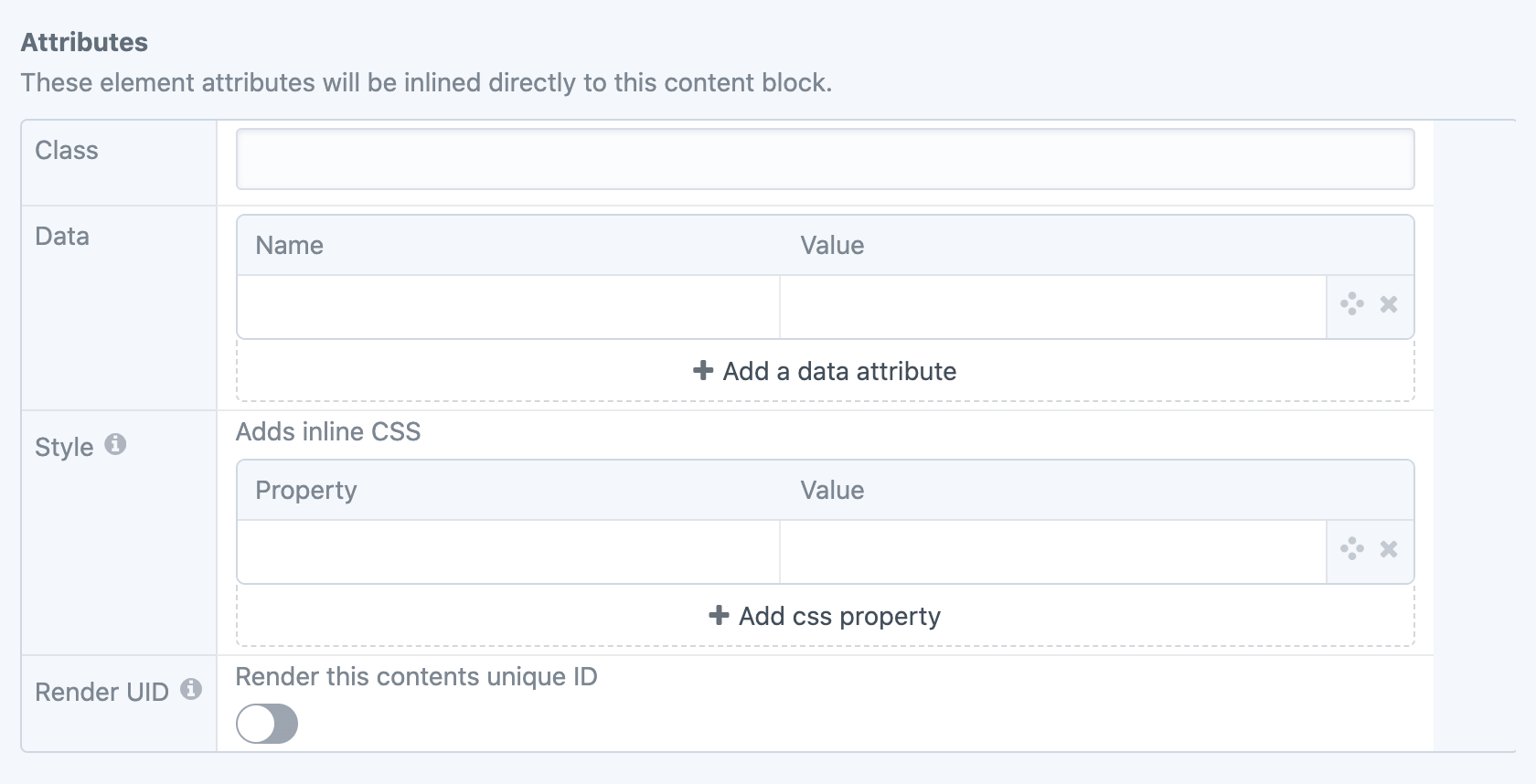 Attempting to duplicate an unsaved element. · Issue #380 · verbb/super-table · GitHub