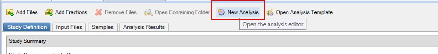 Not able to install in PD v2.2 · Issue #56 · Nesvilab/MSFragger · GitHub