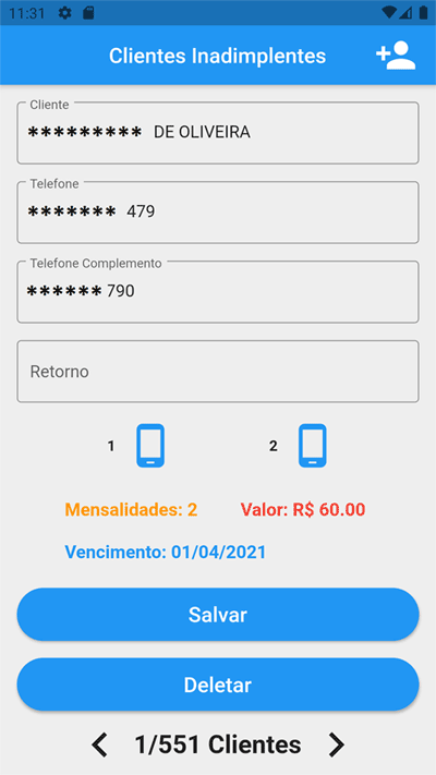 GitHub - Slipcar/gsheets-api: Projeto para consumo de dados utilizando planilha no Google Sheets ...