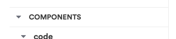 `bit create` for component templating · Issue #3940 · teambit/bit · GitHub