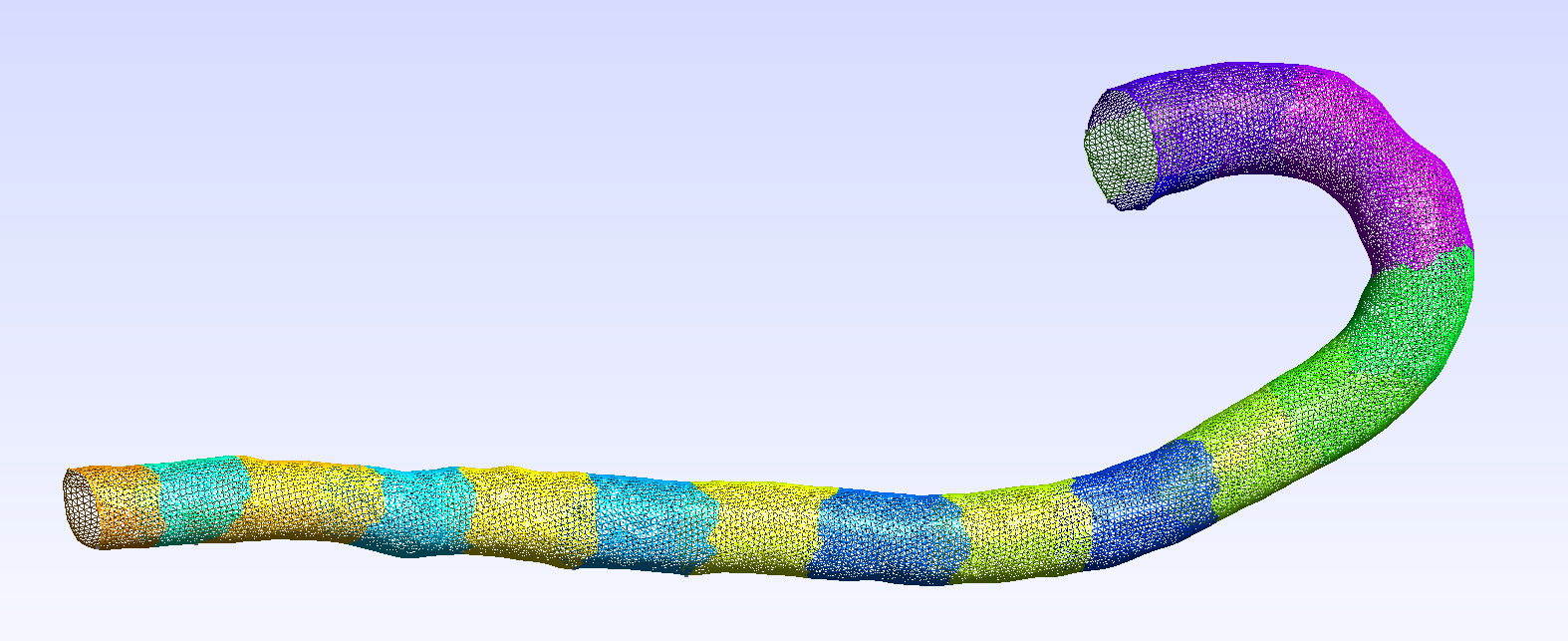 GitHub - abstrackt/Thesis-Project: DL segmentation of medical data ...