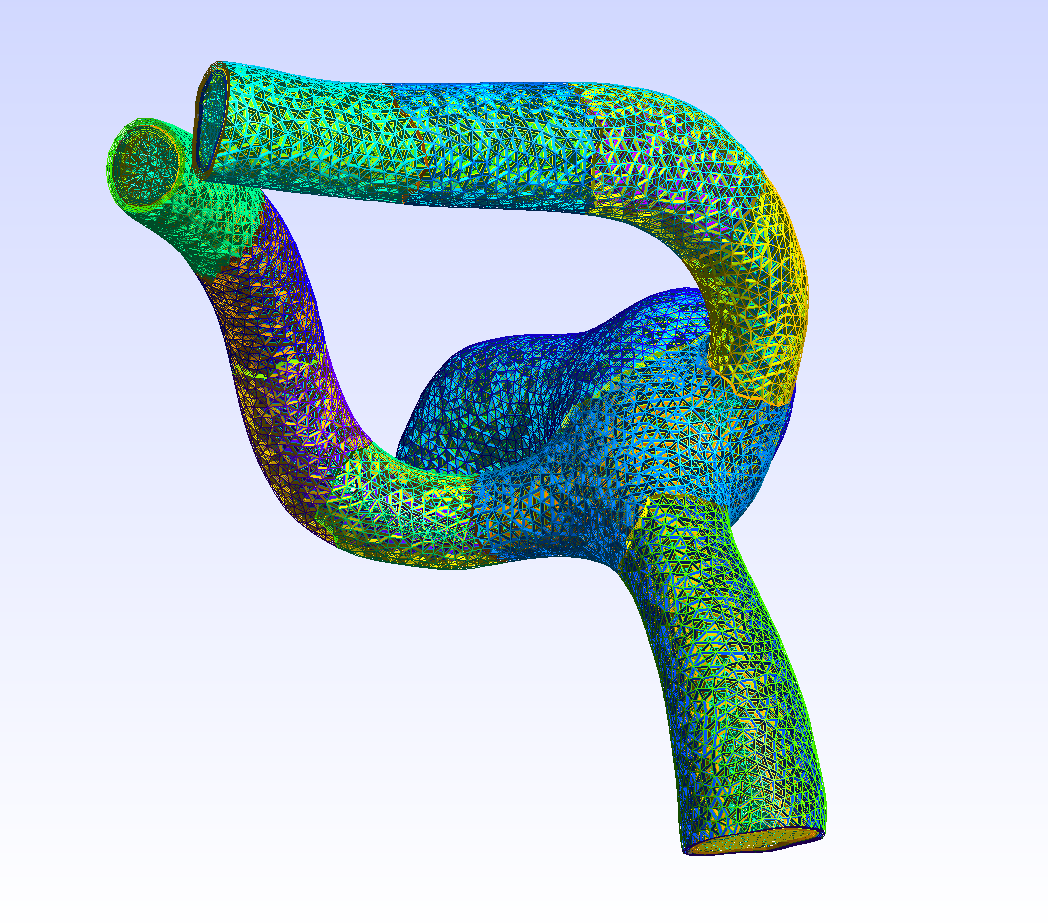 GitHub - abstrackt/Thesis-Project: DL segmentation of medical data ...